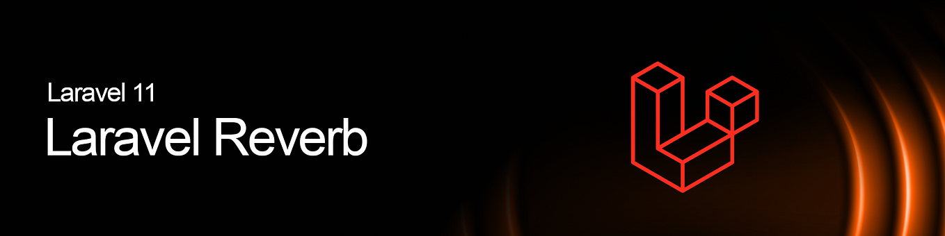 Mengenal Konsep MVC di Laravel: Panduan Lengkap untuk Pemula | by Yoga ...