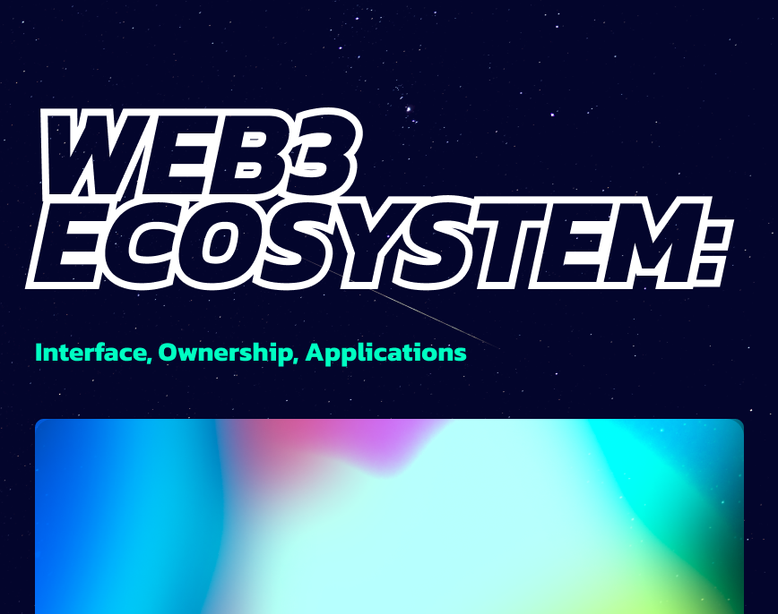 Spatial Computing Trends to Watch in 2024 | by VisibleMagic | Medium