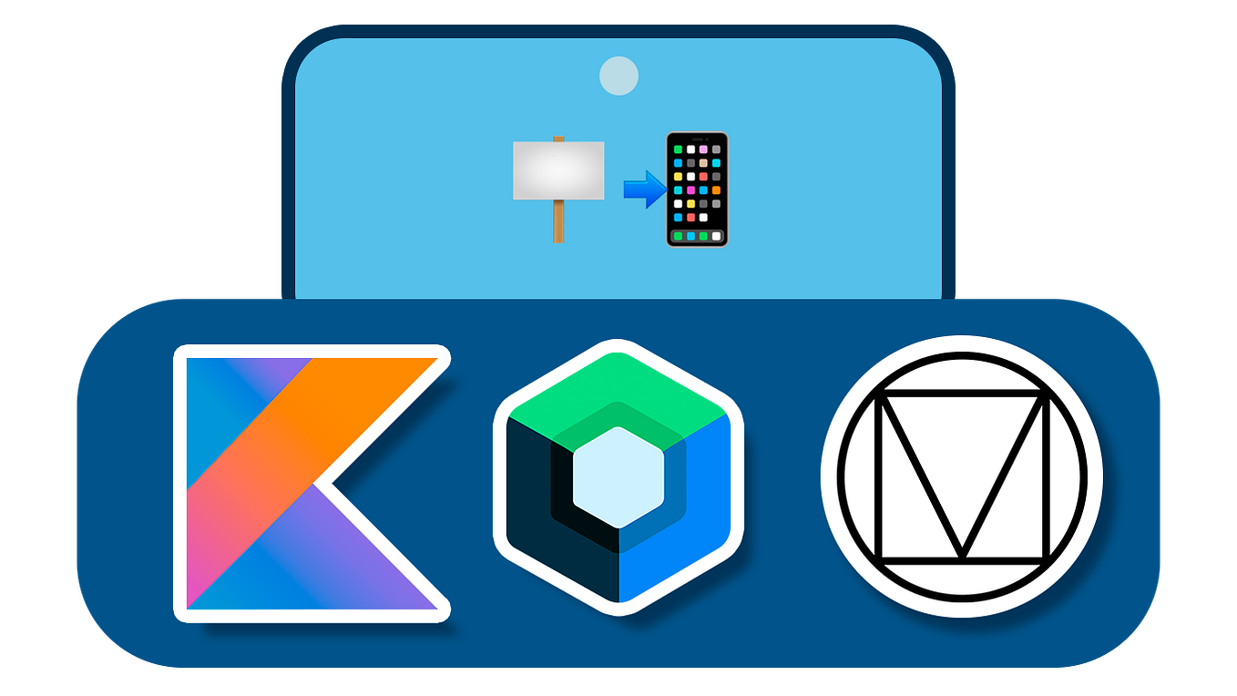 CRUD con Room + Jetpack Compose. Las siglas CRUD en el desarrollo de ...