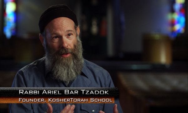 Exotheology - What is God? | Medium