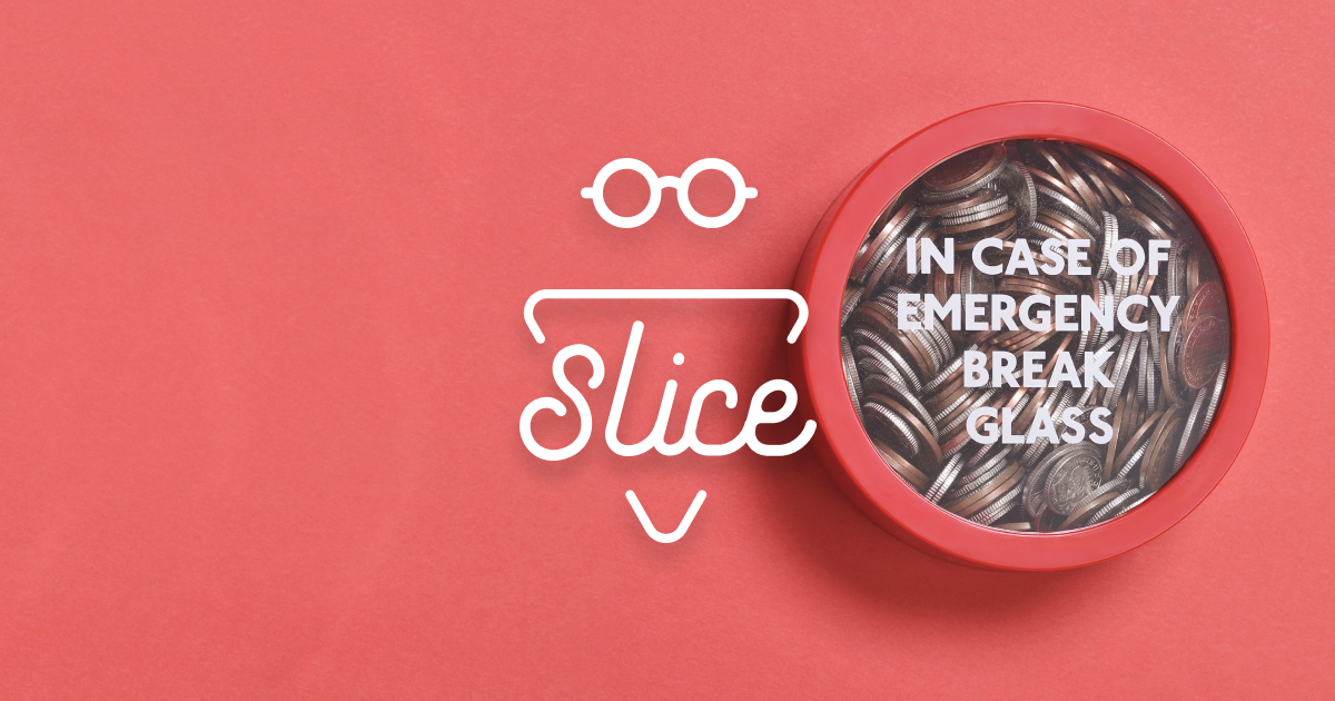Saving for retirement: What you need to know | by 22seven | Slice from ...