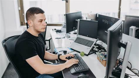 Ansible Scenario based questions: Part 1 | by Harish Appana | Medium