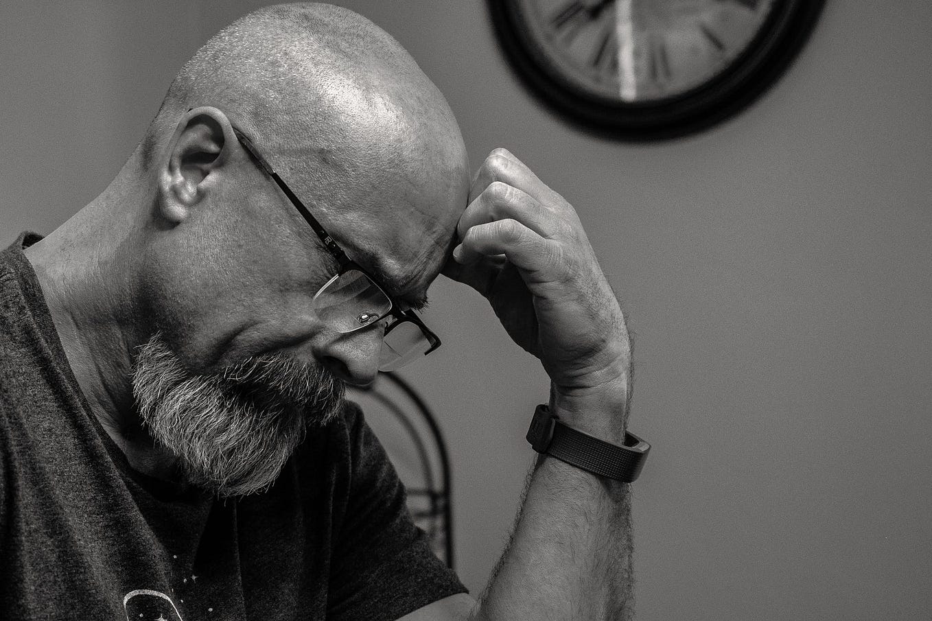 Moving the Needle: Keys to Personal and Professional Growth in Coaching ...