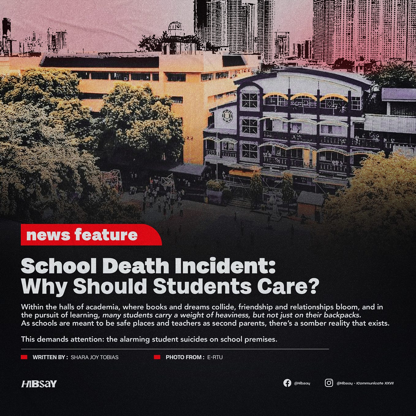 Timeless habit: Ukay culture in the Philippines, here’s what you need ...