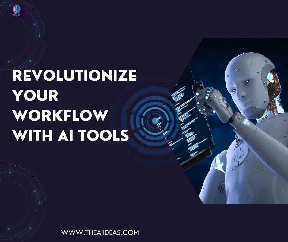 Conversational AI: Revolutionizing Human-Machine Interaction in the ...