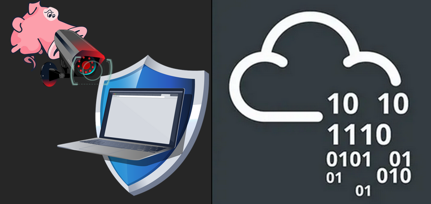 TryHackMe — Networking Core Protocols | Cyber Security 101 (THM) | by Z3pH7 | Medium