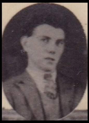 OF COWS & KIDNAPPINGS: CO. CORK’S FORGOTTEN AGRICULTURAL ORGANISER | by ...