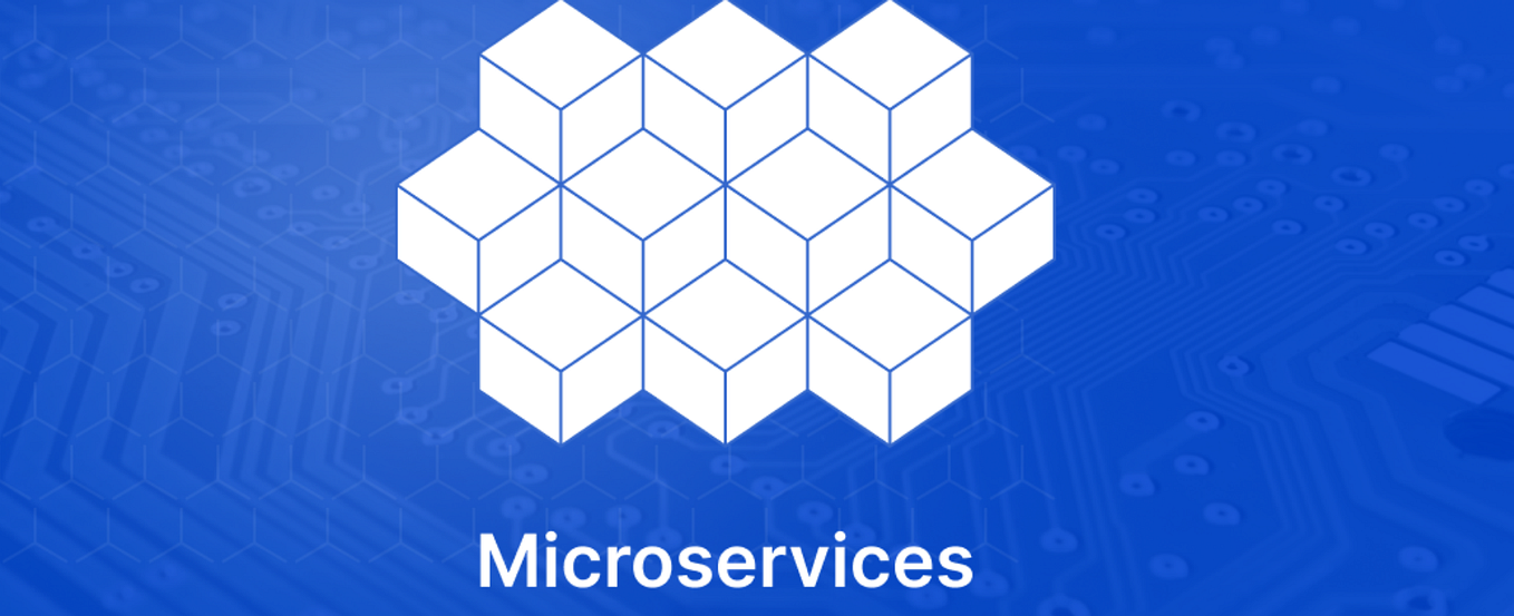 Mastering Column Layout A Comprehensive Guide To Html And Css By Gulshan N Stackademic