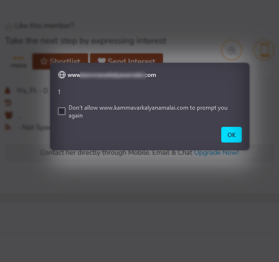 100 Essential Cybersecurity Concepts That Every Developer Must Know (Part 1: 1–10) | by Dr ...