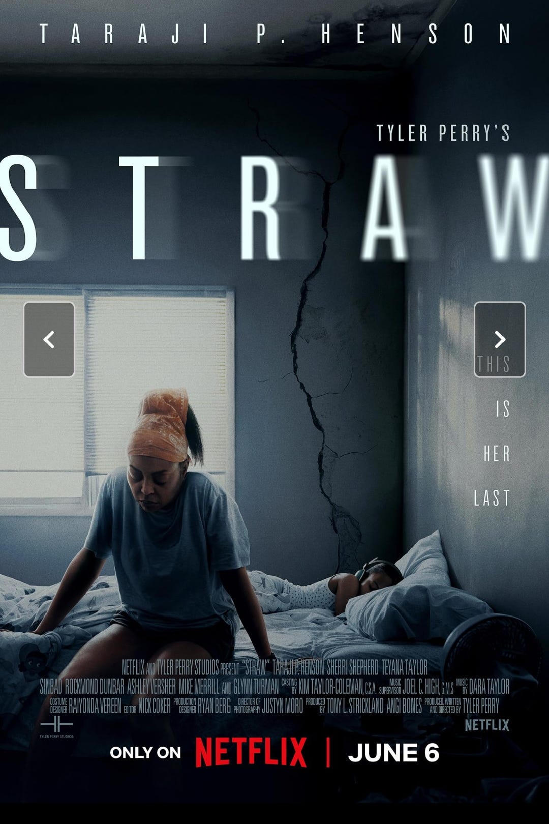 Final Destination Plot Breakdown — Horror Movie Analysis — Stressy Lemon | by Donna - Stressy ...