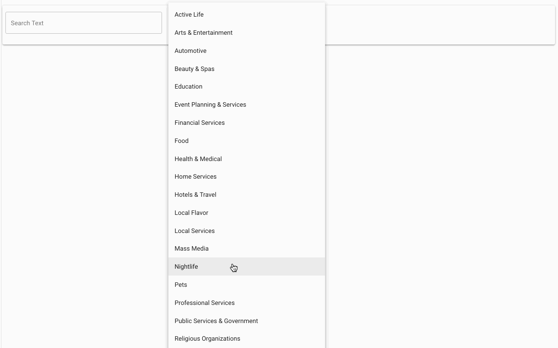 Authorization In GraphQL Using Custom Schema Directives | by William Lyon | GRANDstack - GraphQL ...
