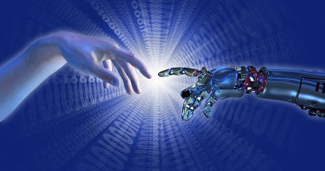 Beyond ISO 42001: The Role of ISO/IEC 23894 in AI Risk Management | by ...