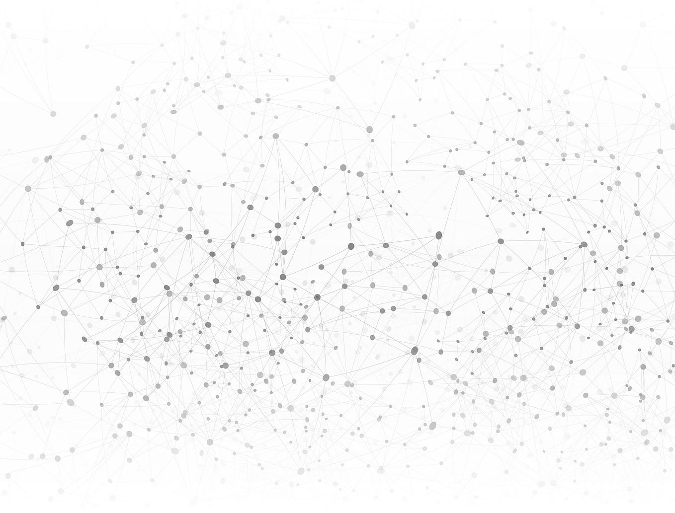 Text Generation using Bidirectional LSTM and Doc2Vec models 2/3 | by David Campion | Medium