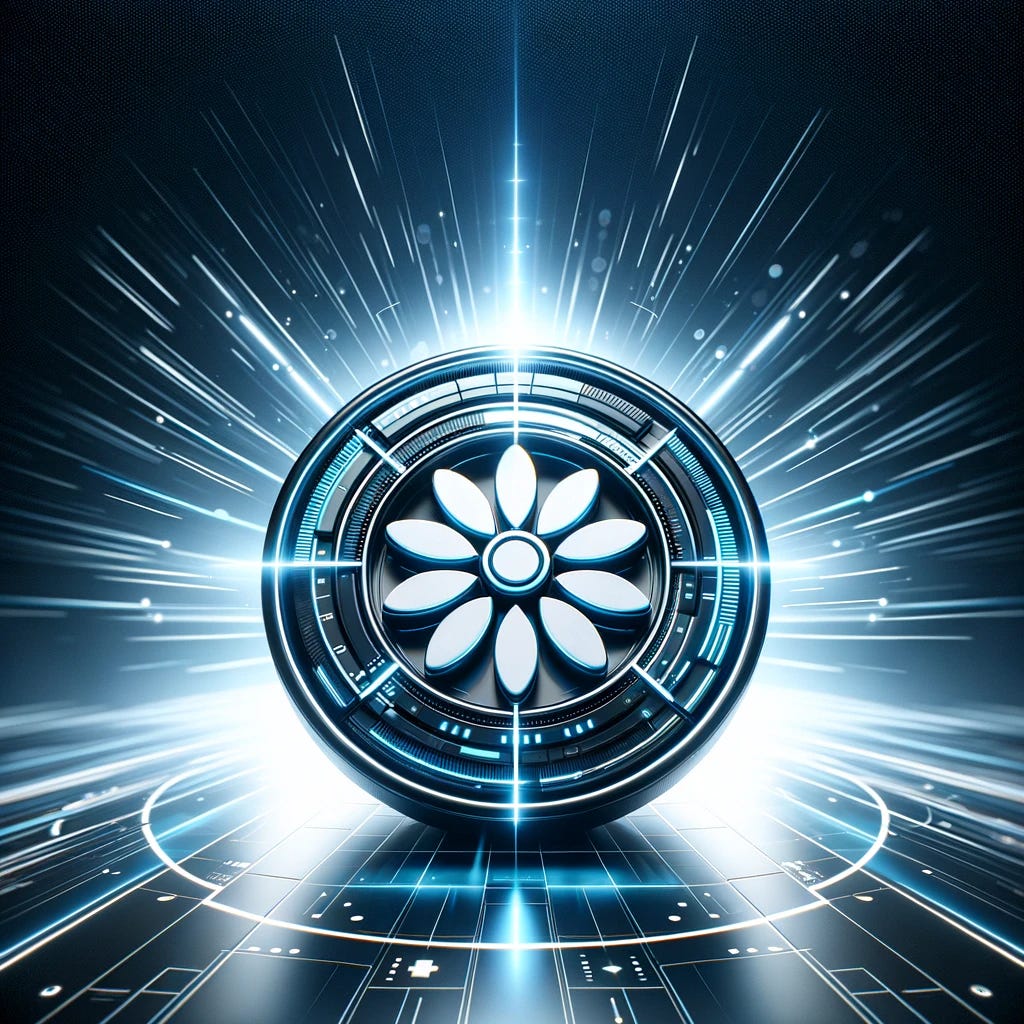 Will Julia Replace Python as a Programming Language in the Future? | Level Up Coding