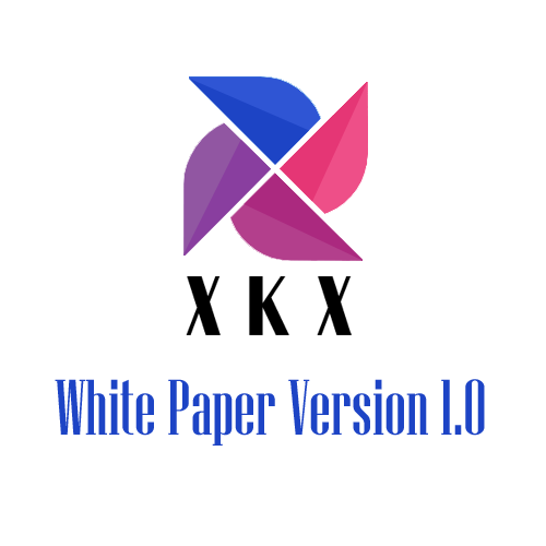 XKX即将上线 - XKX Ecosystem - Medium