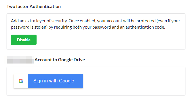 How I could’ve easily bypassed the 2FA security of Instagram in 2 ...