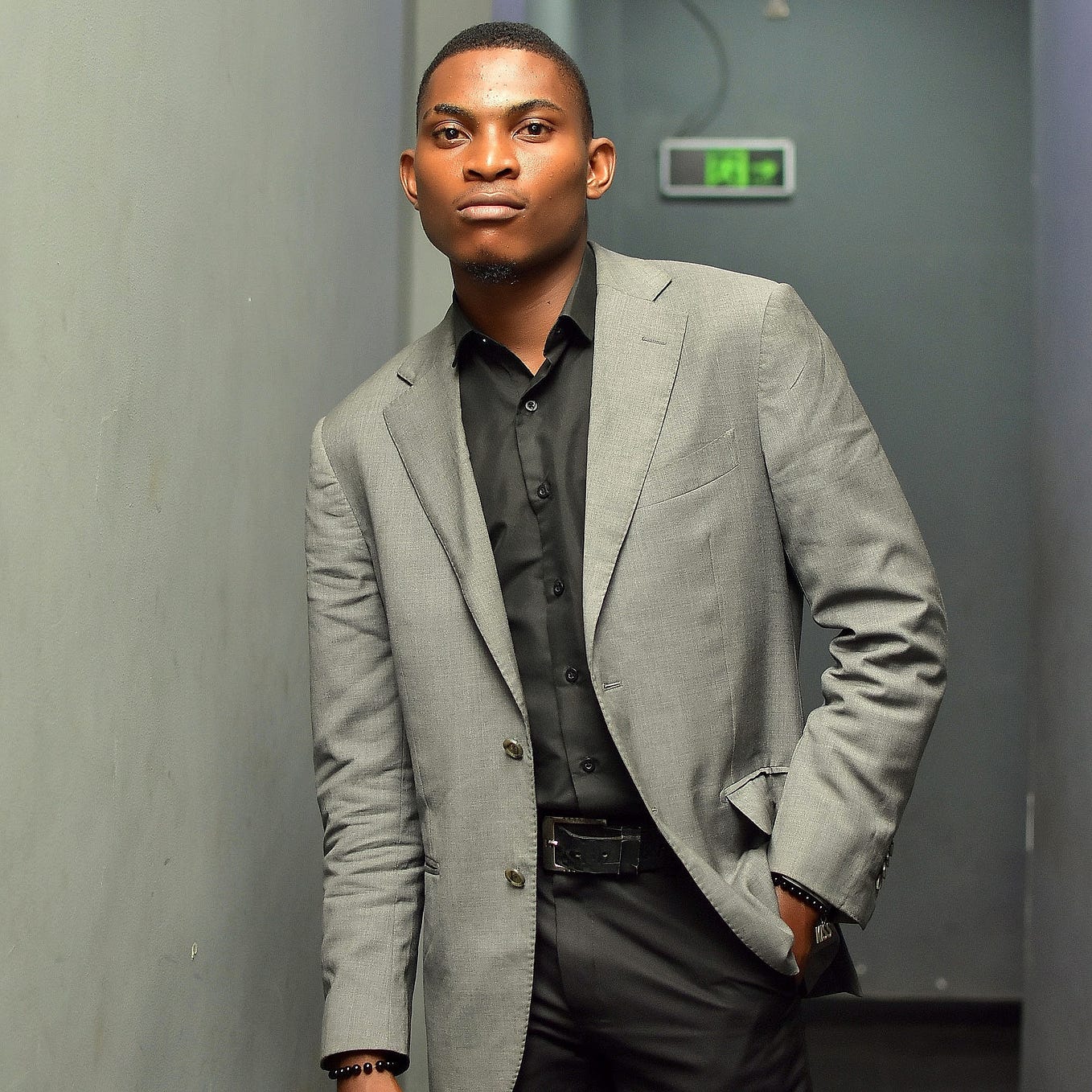What it means to be Independent; The Nigeria we hoped for. | by ...