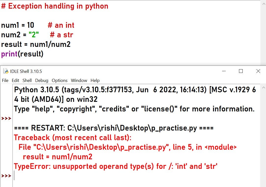 umask command in linux(centOS). The umask command in linux is used to… | by Taranjit Singh Anand ...