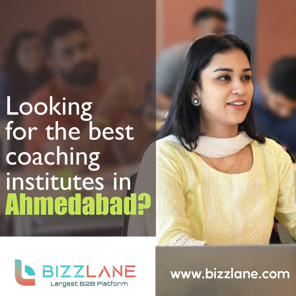 Best CBSE schools in whole ahmedabad - Bizzlane - Medium