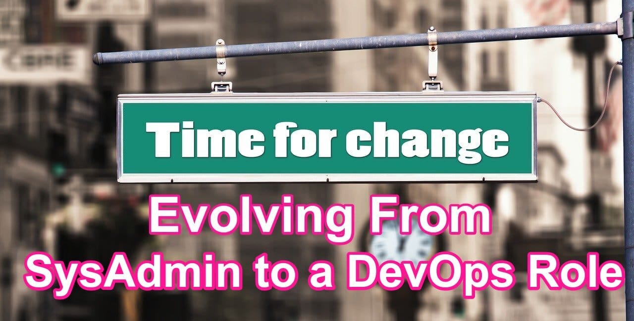 What Is Nginx Understanding The Basics Of Nginx In 2021 By Devopscurry Dc Devopscurry