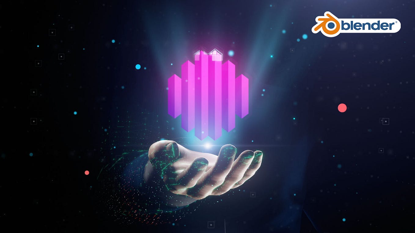 Understanding OctaSpace: Navigating DePIN’s Dynamic Landscape | by OctaSpace | Medium