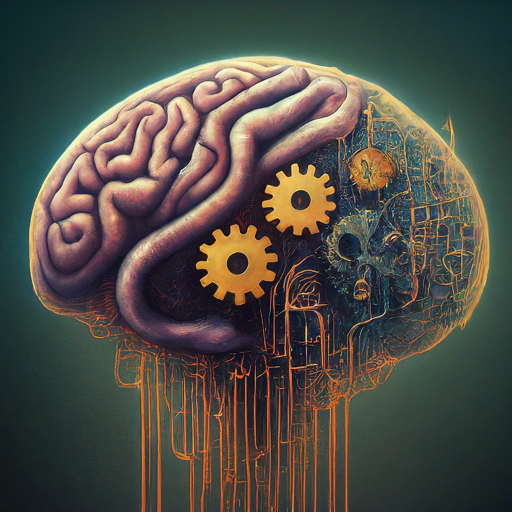 Decoding the Enigma: A Mind-Bending Trip Through the Labyrinth of Large Language Models | by ...