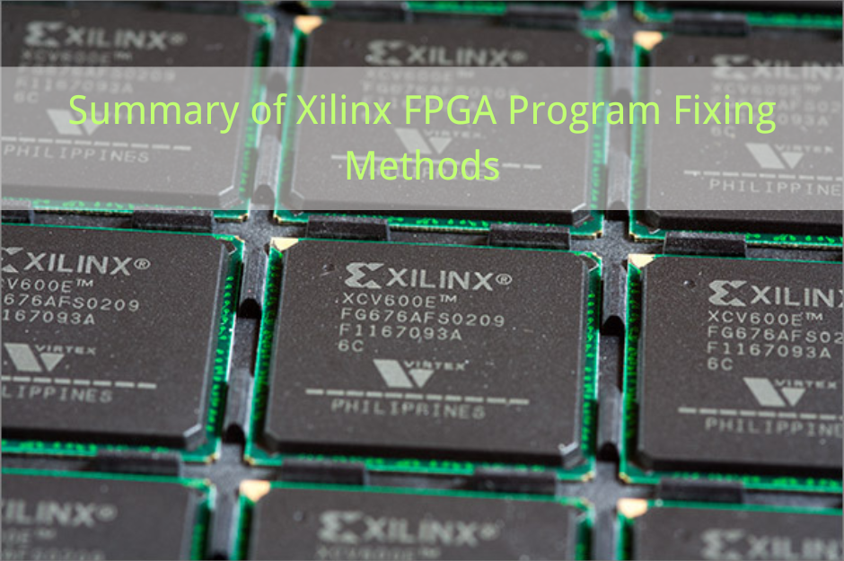 How to convert between various data types In Arduino? | by Ampheo | Jan, 2025 | Medium