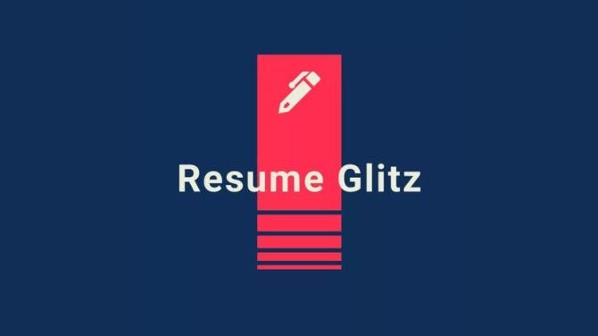 Free Resume Assessment. It’s easier to get caught up in the… | by Resume Glitz | Medium