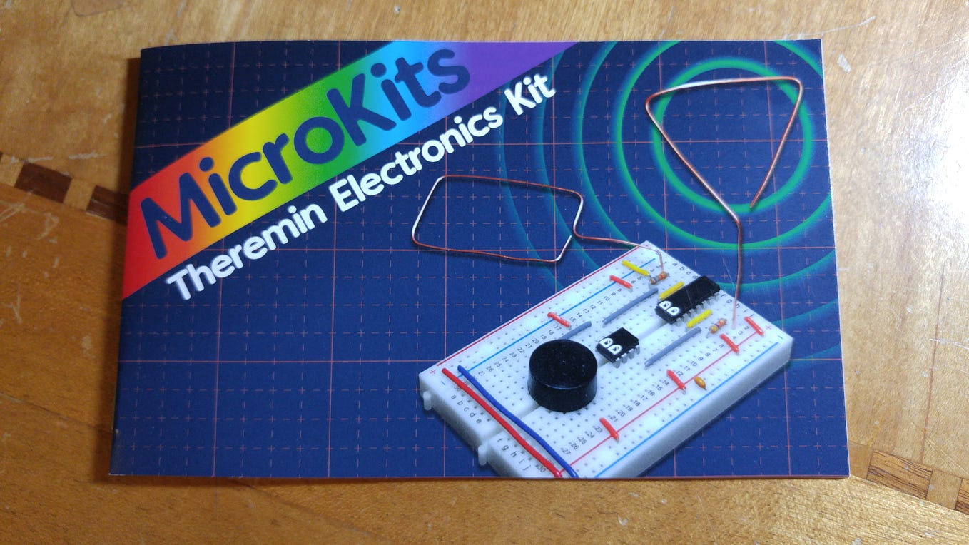 Loading and Using JavaScript in Drupal 8 | by Todd Zebert | Medium