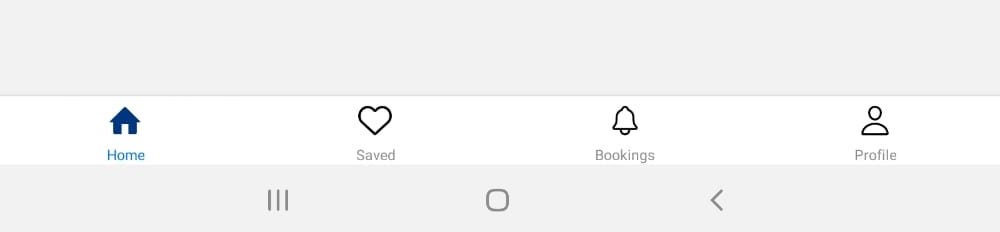 React Native To-Do List App part-1 | by Ayse Kalkan | Medium