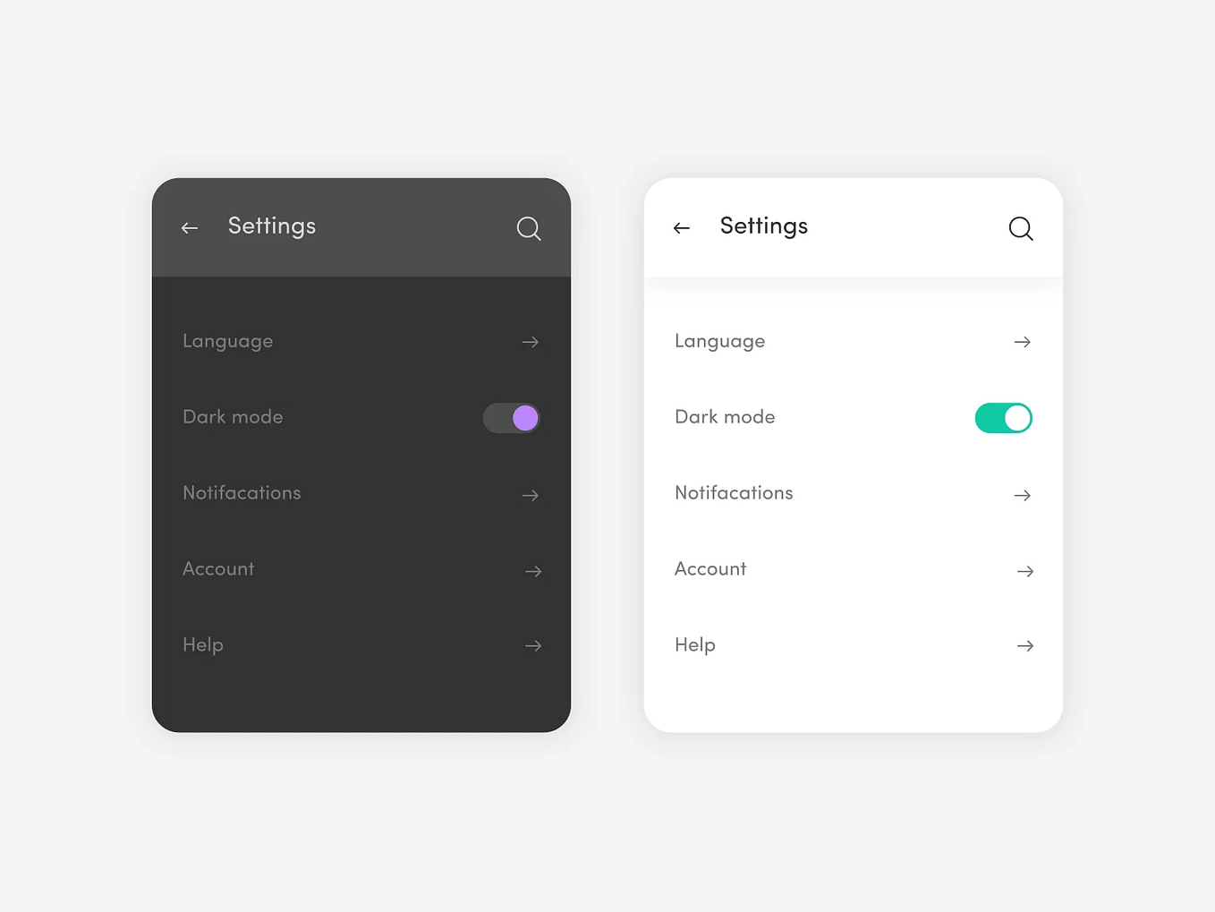 Top 10 Design Systems for UX/UI Designers in 2023: A Comprehensive ...