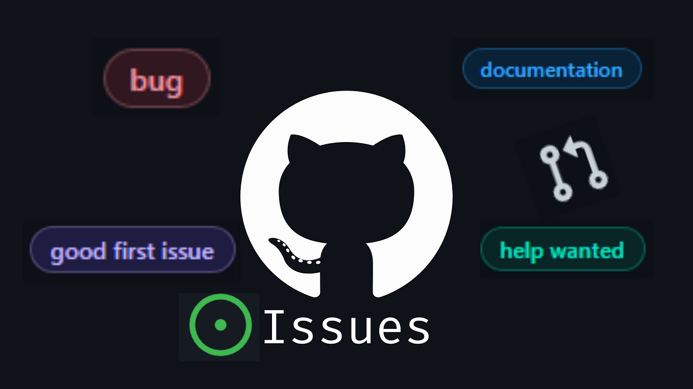 Activity 18 : Research GitHub Project | by duannenord | Sep, 2024 | Medium Activity 18 : Research GitHub Project | by duannenord | Sep, 2024 | Medium