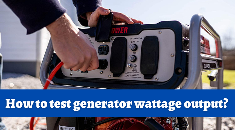 Maintenance Tips for Keeping Your Generator in Top Condition | by Laxmi ...