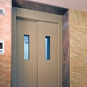 A Complete Guide for Home lifts : Personal Home Elevators | by ...