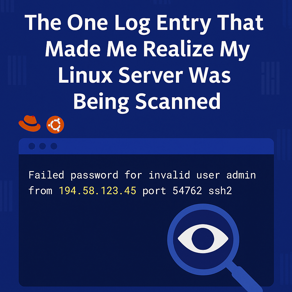 Connecting to a Linux Rhel Machine via RDP from Windows | by Jerome Decinco | Medium