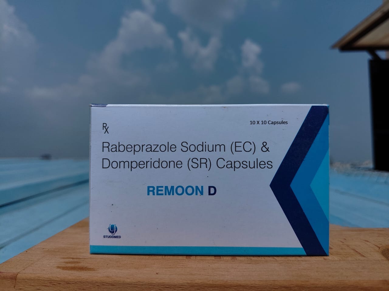 MIMIANA SYRUP - Studdmedhealthcare - Medium