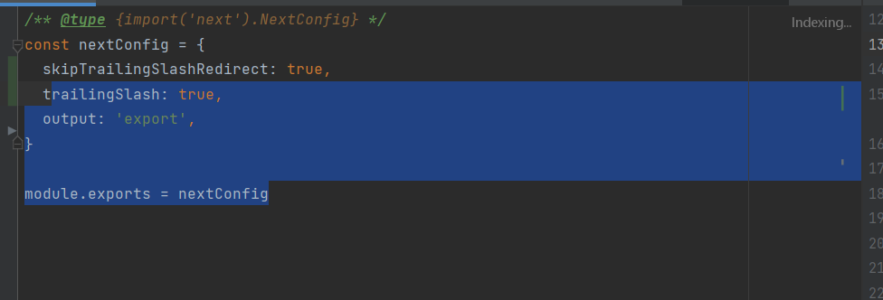 Handling AWS Environment Variables in Next.js | by Remote Upskill | Medium
