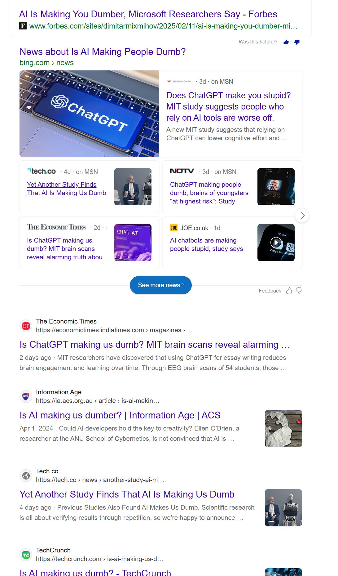 LLM Applications in Java with LangChain4J | by Vikram | Medium