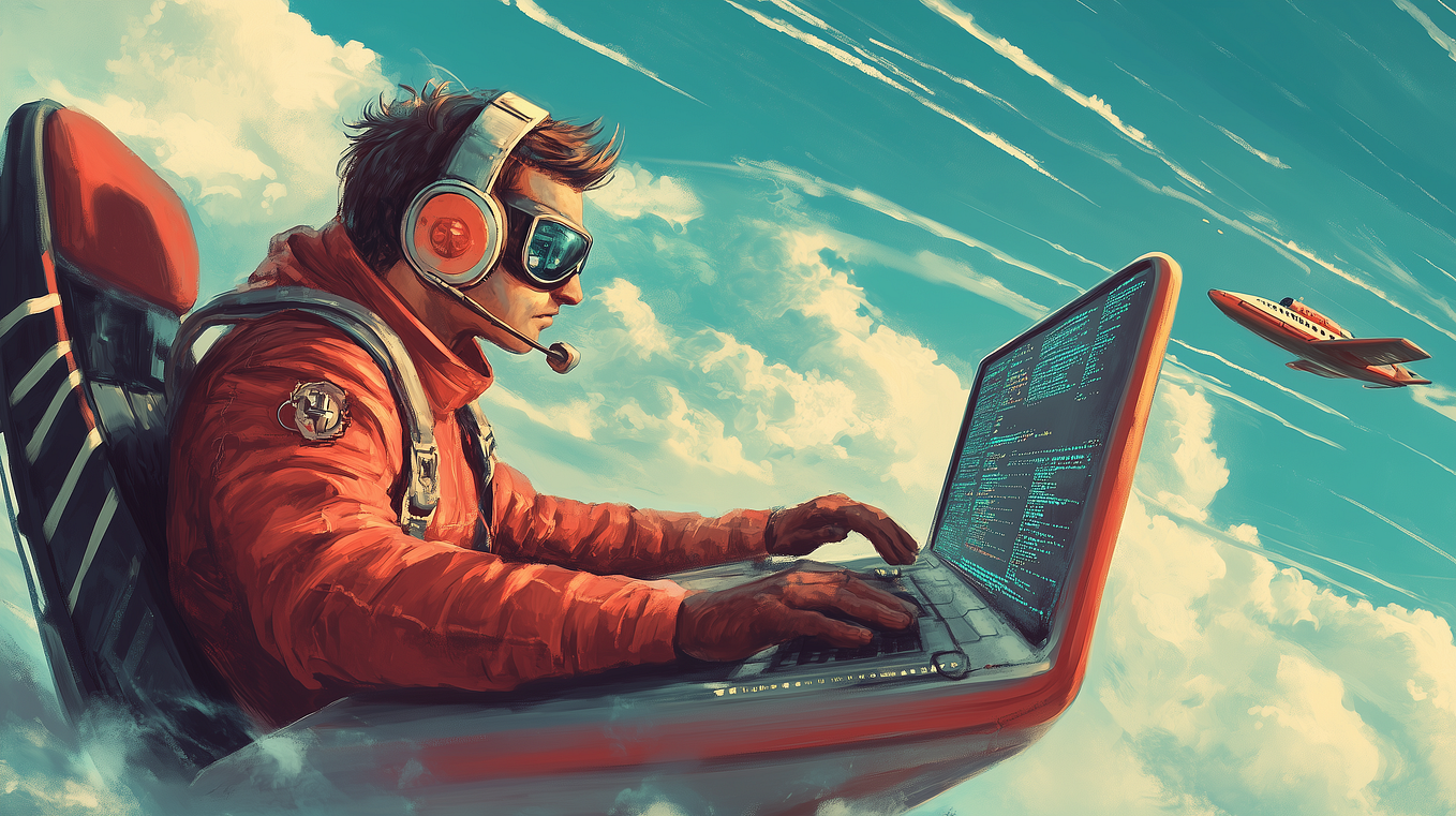 Grok — My First Look. Is X’s generative AI worth using? | by Fergie V ... Grok — My First Look. Is X’s generative AI worth using? | by Fergie V ...