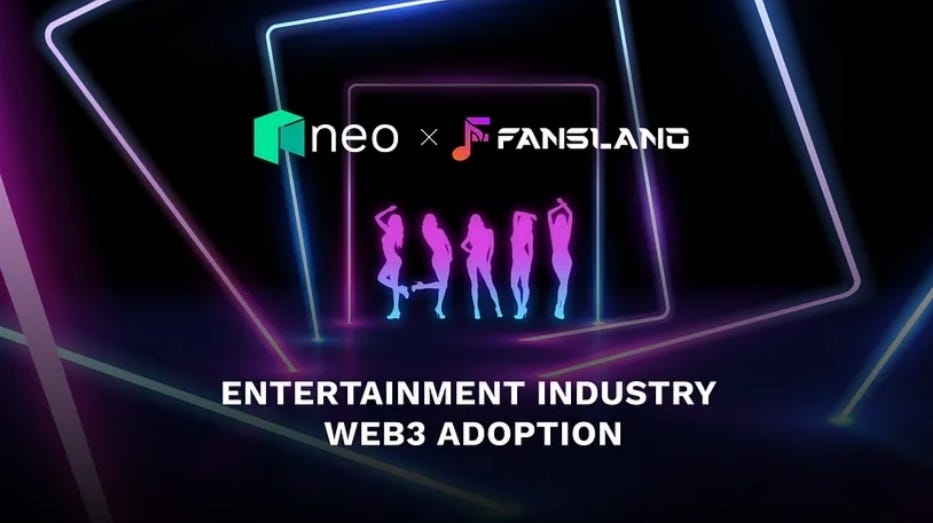 Neo se asocia con Simplex by Nuvei para ofrecer un servicio de rampas ...