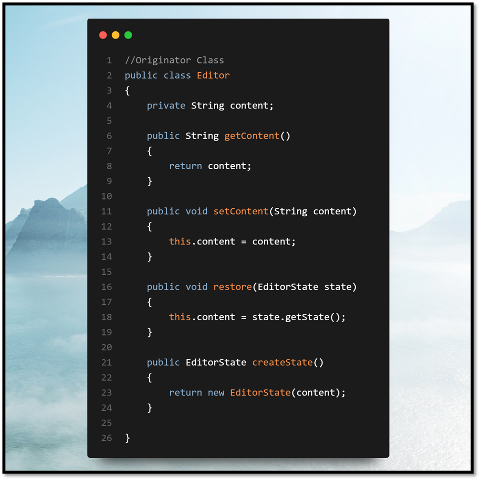Mastering JavaScript: Behavioral Design Patterns | JavaScript in Plain English