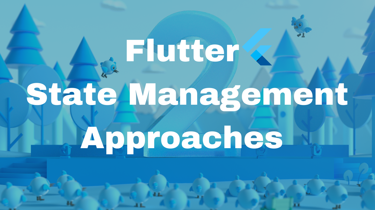 Flutter Crud Application Using Php Rest Api By Geno Tech App Dev Community Medium 8923