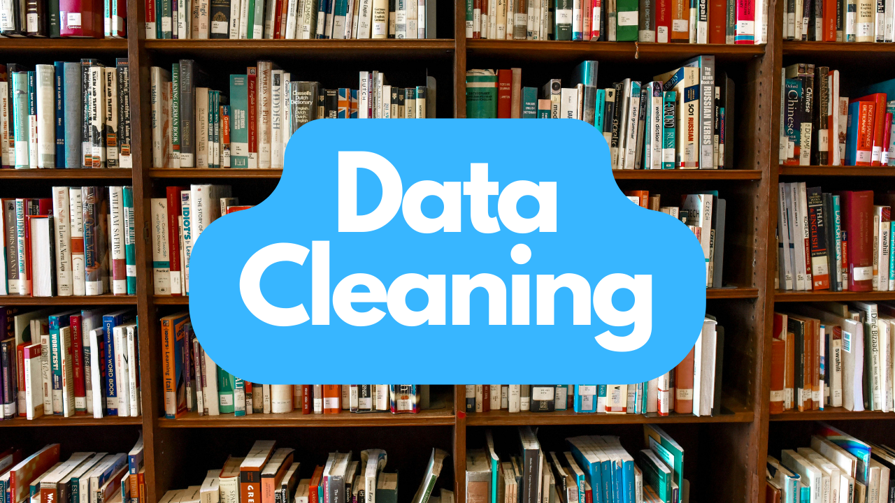 SQL by steps #8: UPDATE — modifying data | by Maw Ferrari | Dev Genius