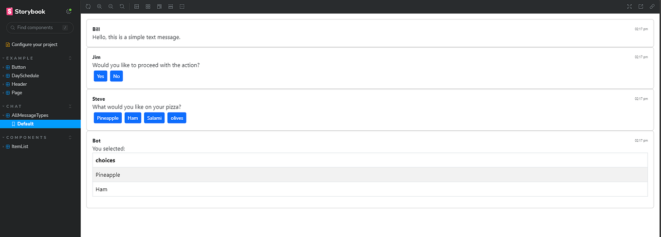 Using GitHub as a python library store | by Adrian Plani | Medium