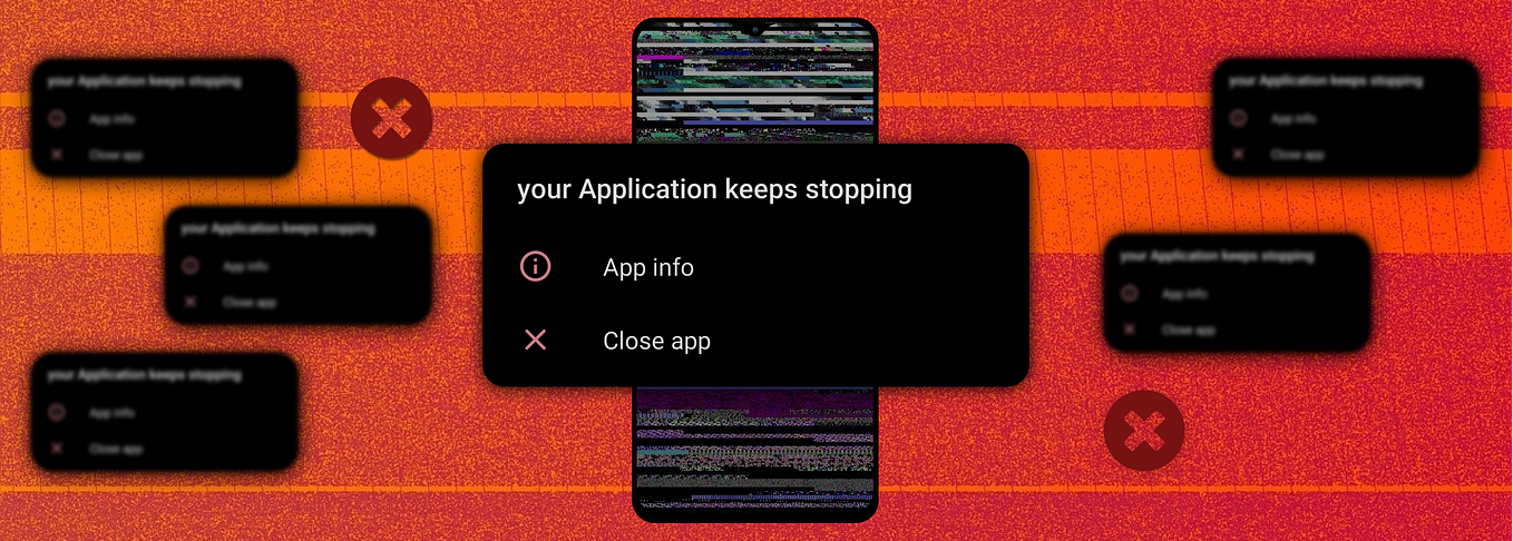 Mastering WorkManager in Android. A Playbook for Experienced Developers | by Osama Raddad | Medium