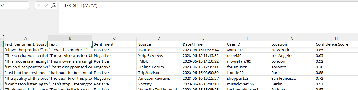 Google Data Analytics Capstone Project: Cyclistic Case Study (SQL ...