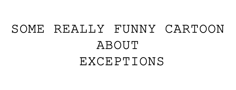 Inform Front-End From .NET Core API Using SignalR | by Onur Polattimur | Medium