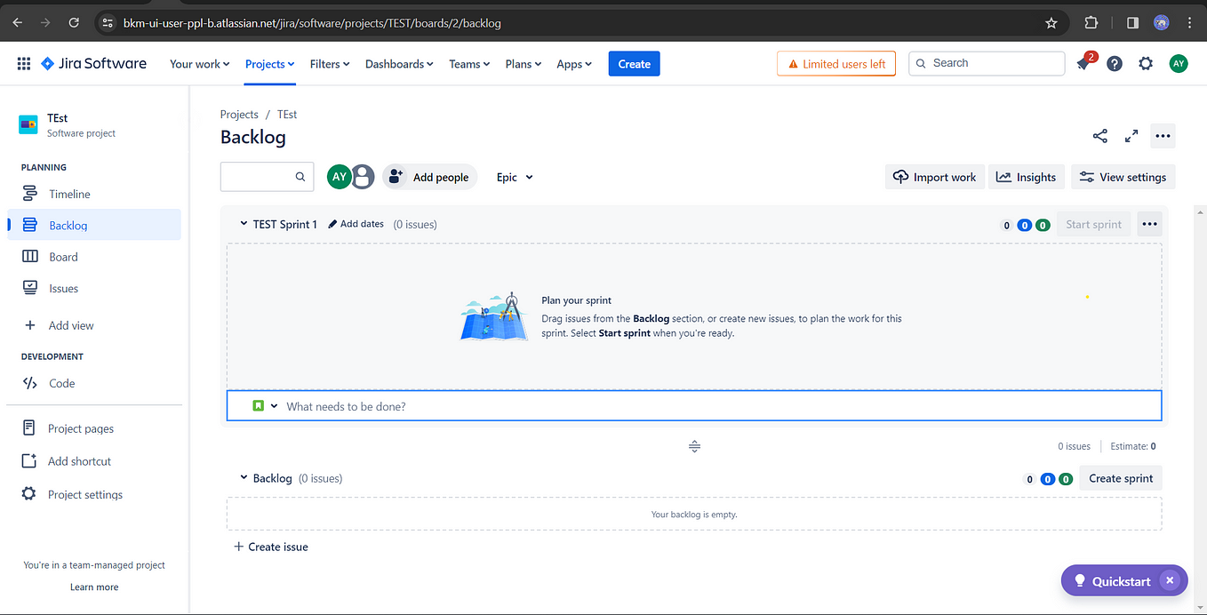 Decorator Pattern Pada Django Dan Django REST Framework | by Alek ... Decorator Pattern Pada Django Dan Django REST Framework | by Alek ...