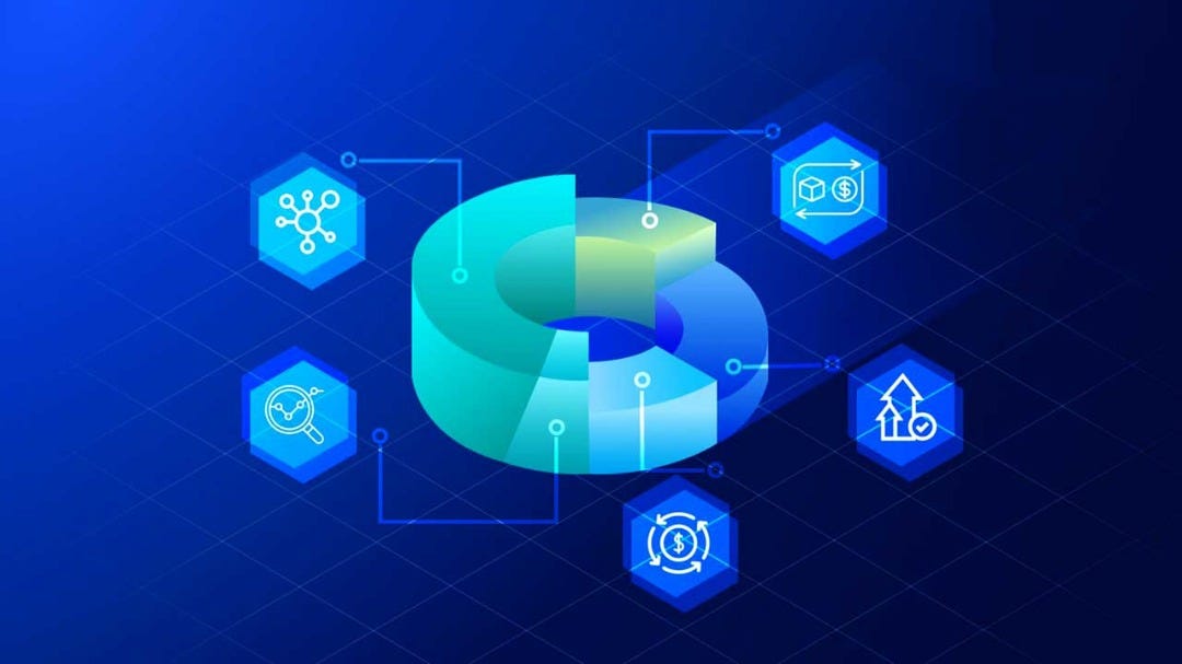 14 NOV 2022 MTO PROJECT UPDATE. Key Points | by Merchant Token | Medium