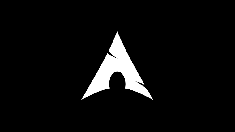 JSDoc & Generic types. Typescript | by Anton Krinitsyn | Medium